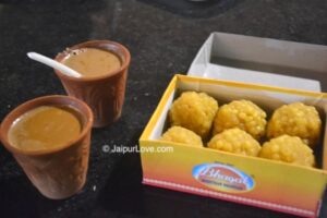 Masala Chowk Jaipur Review - List of Shops with Menu, Timing & Parking ...