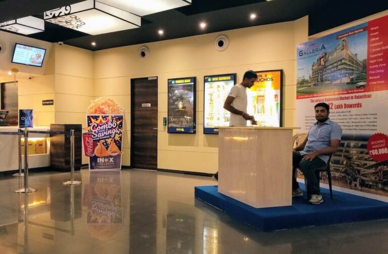 Vaishali Nagar Jaipur Tourist Info with Quick Facts, Restaurant & Hotel ...